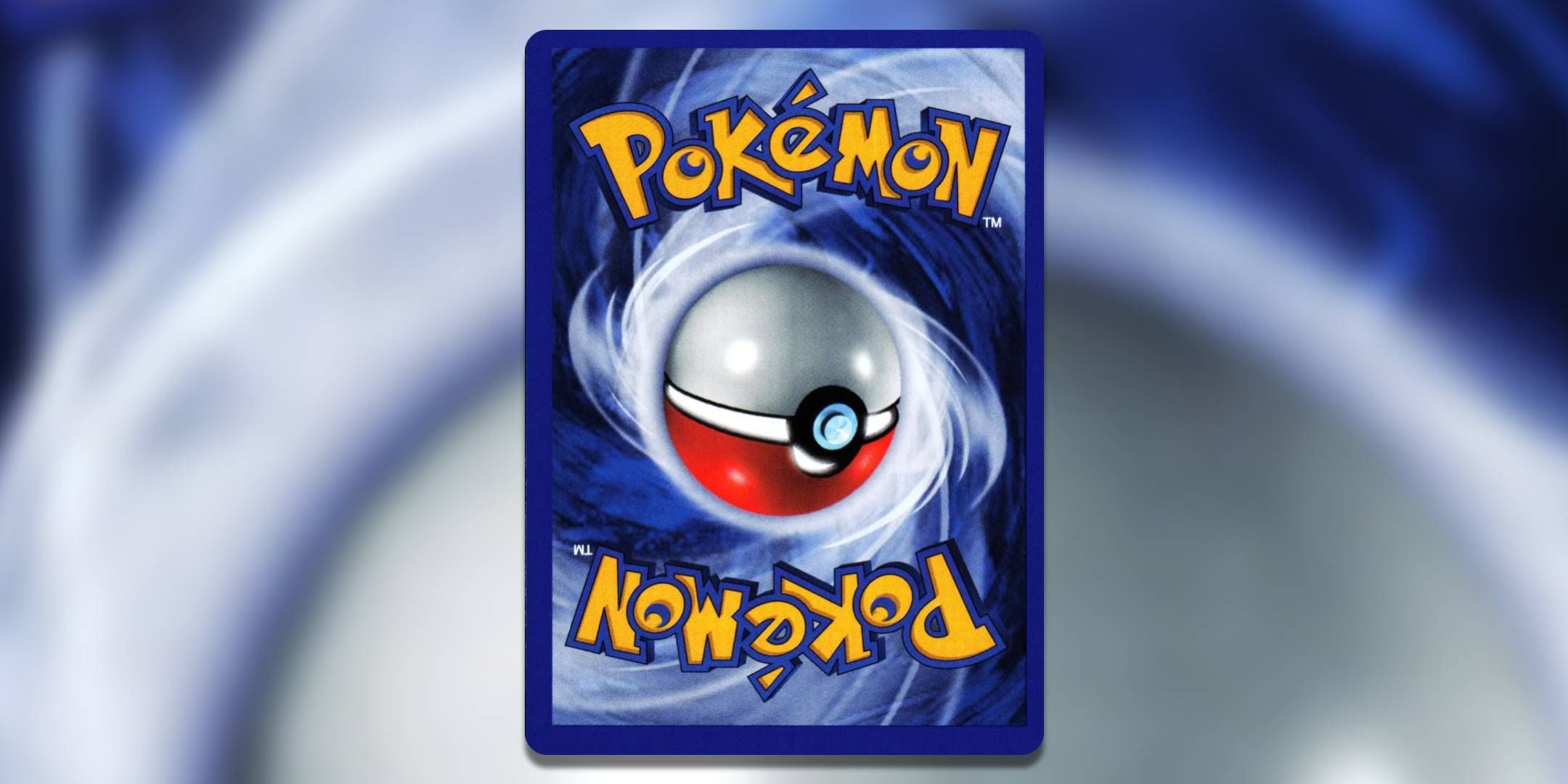 Single Pokémon Cards – A&M Hobby Shop